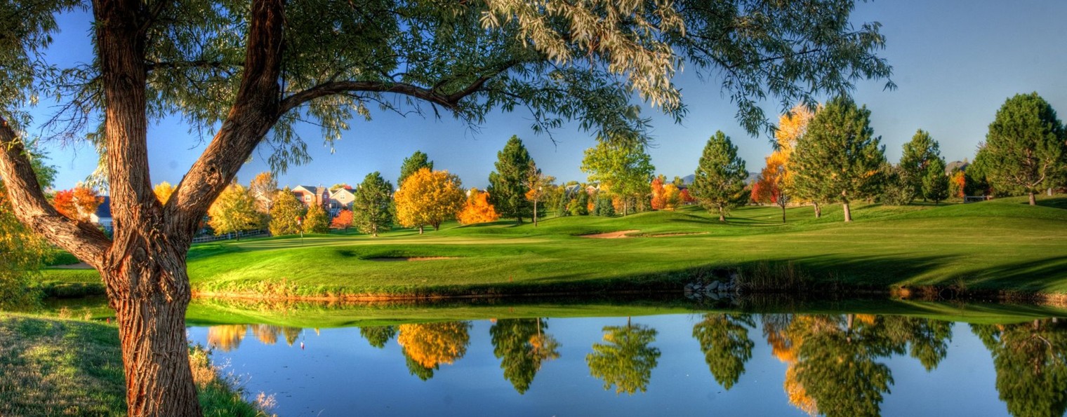 Фаргат Мазитов