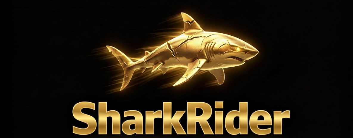 Производство моторных катеров и лодок SharkRider