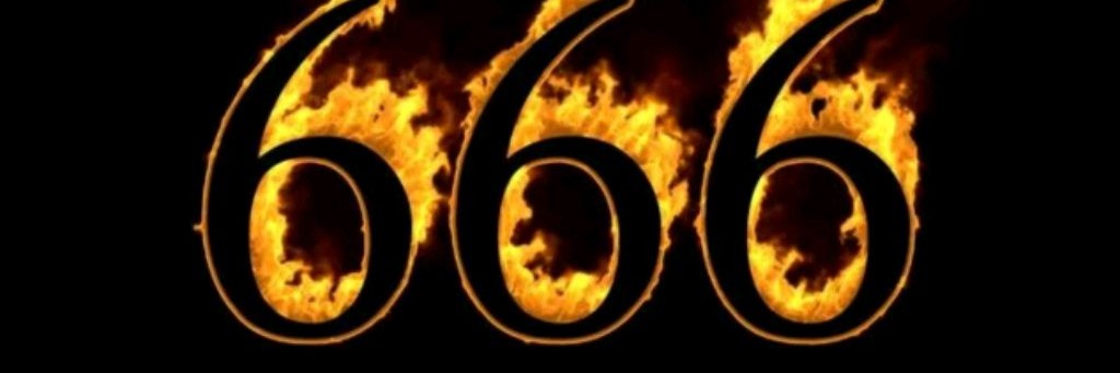 🥀☠️Game over☠️🥀