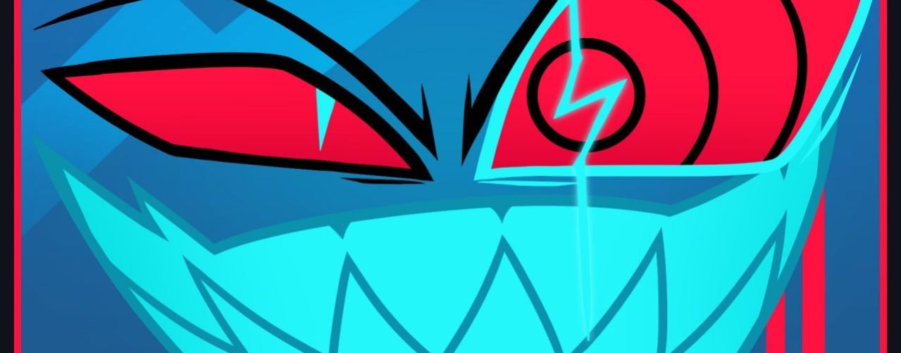 🪐Нептунчик✨️