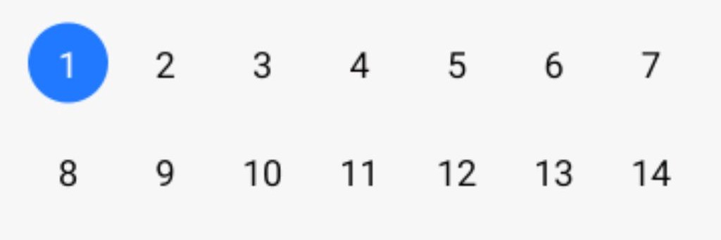 ♍Мира И Вася♋