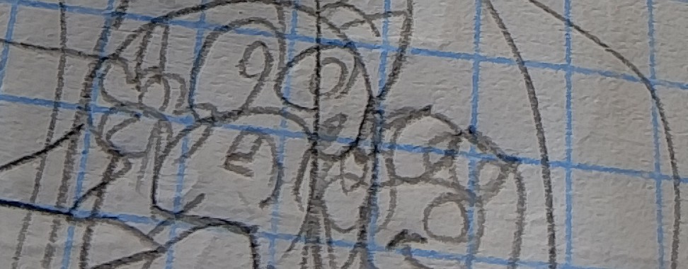 Соник И Его Команда Официальный Канал