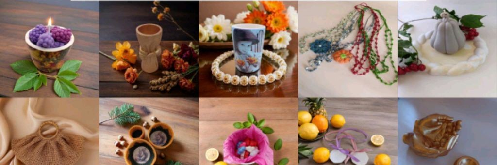 Бизнес по совместительству