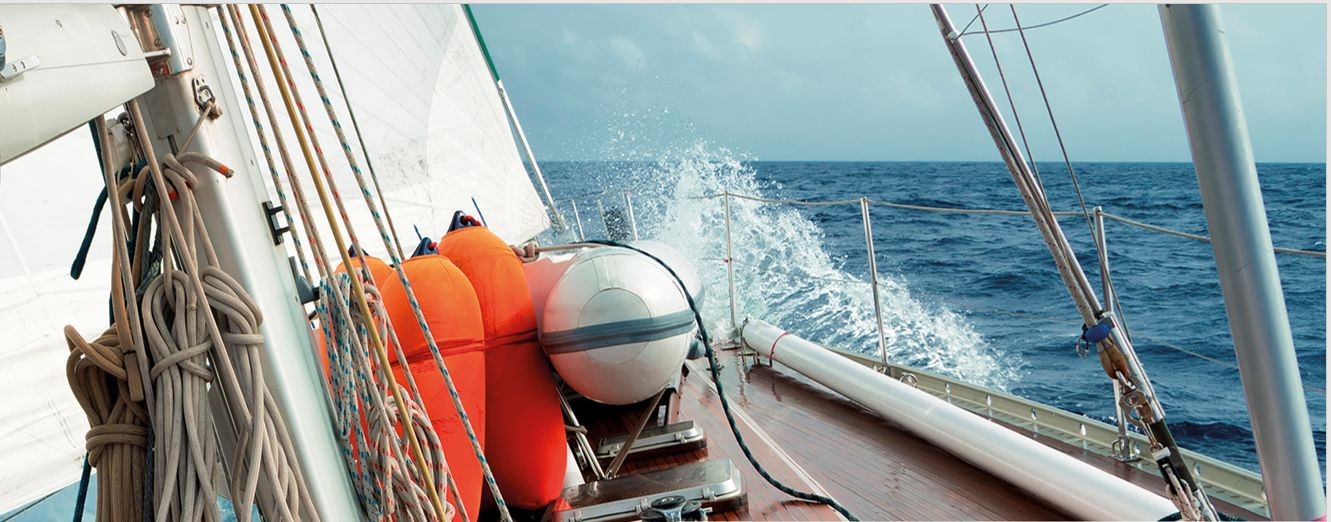 ООО "Галфинд"