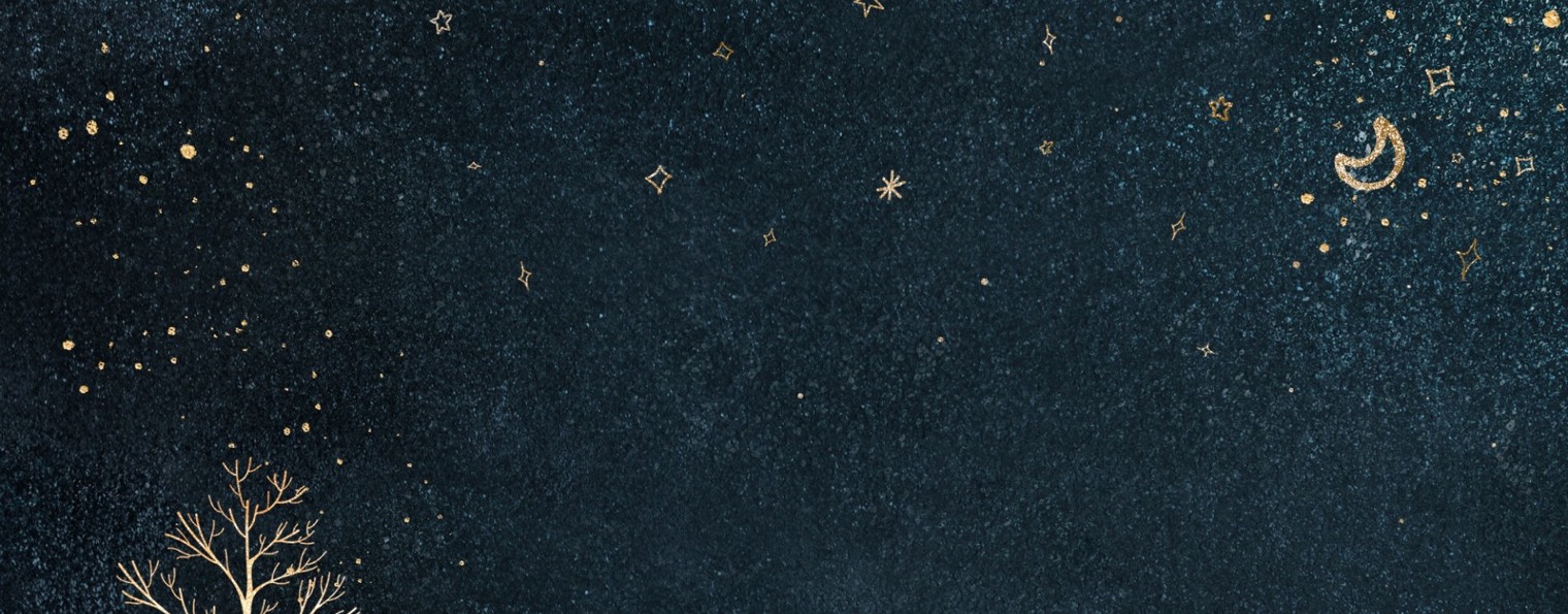 Рисуем с Luna_art