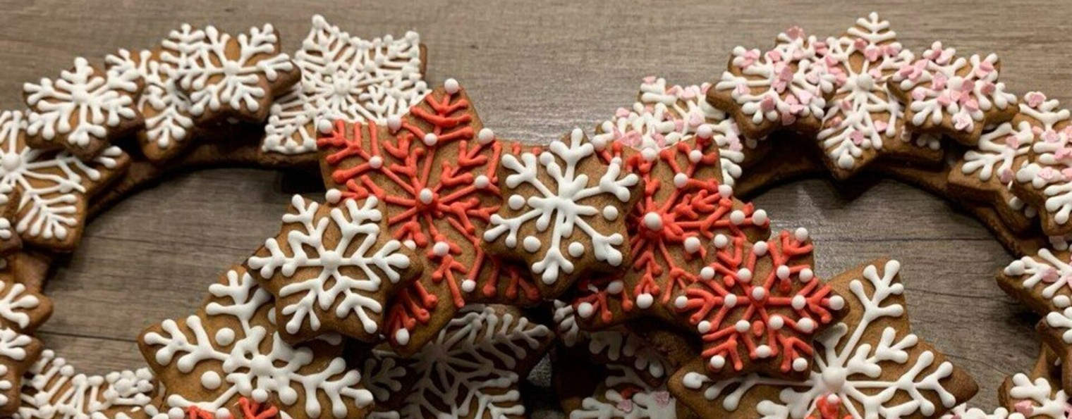 Кулинарное Творчество