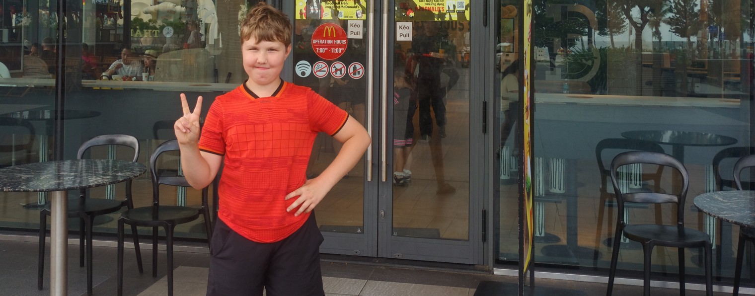 перезаливы из Ютуба