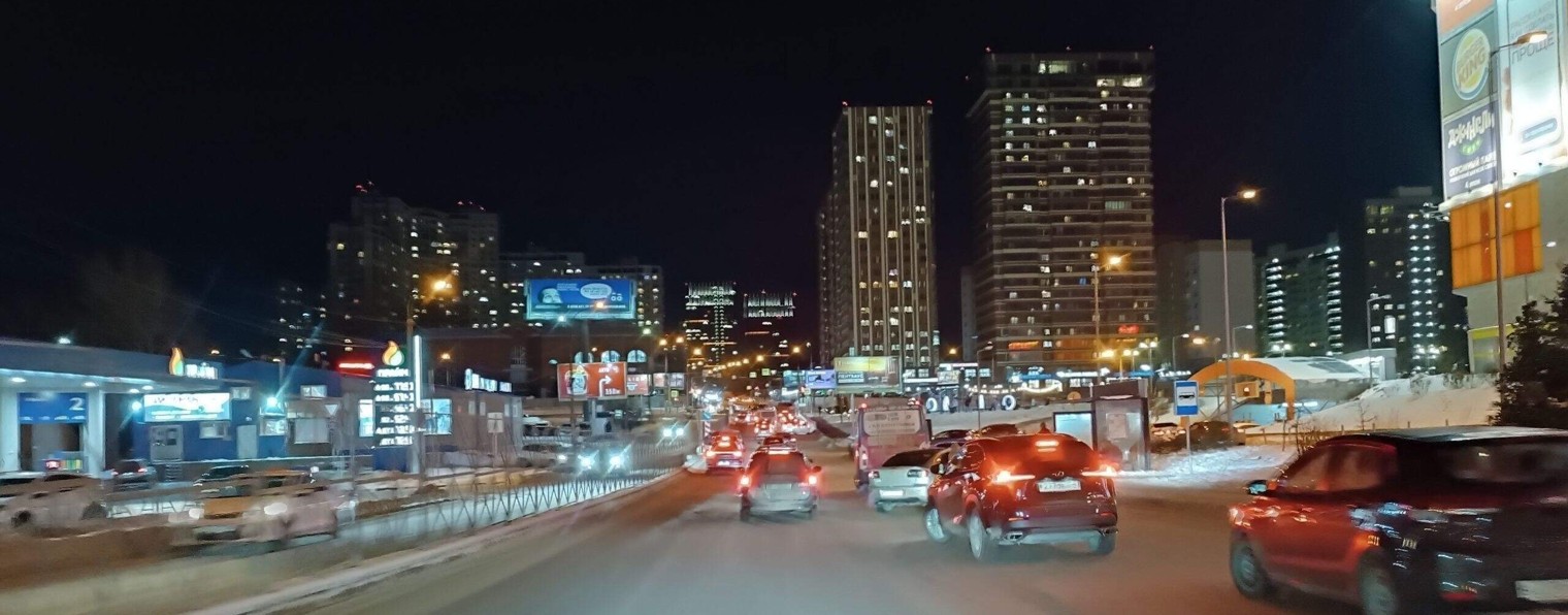 Виктор - Для Вас,музыка души и настроения.