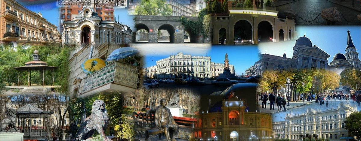 Поехали посмотрим