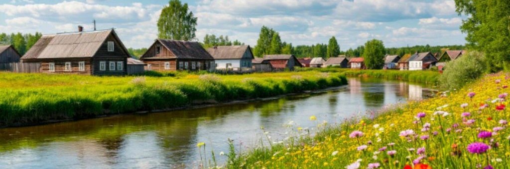 Истории со Смыслом