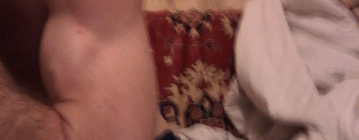 Принц Мюратт - Необычный контент - Добрый Человек