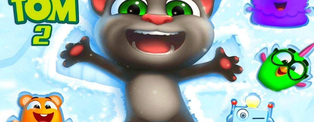 Матвей Play ✅