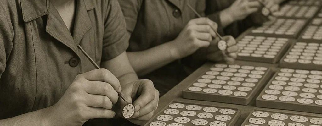 Типография wildpress