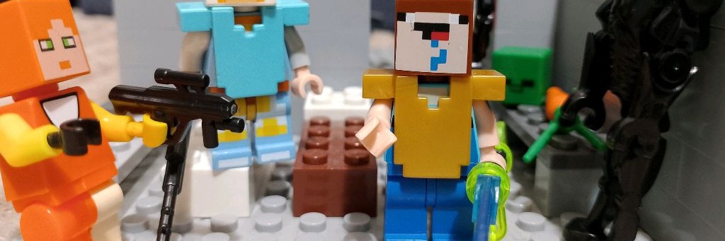 NybKybPro_undertale_minecraft