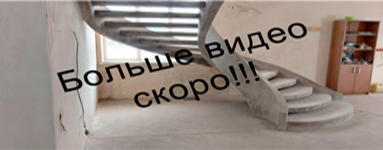 scala.spb.ru