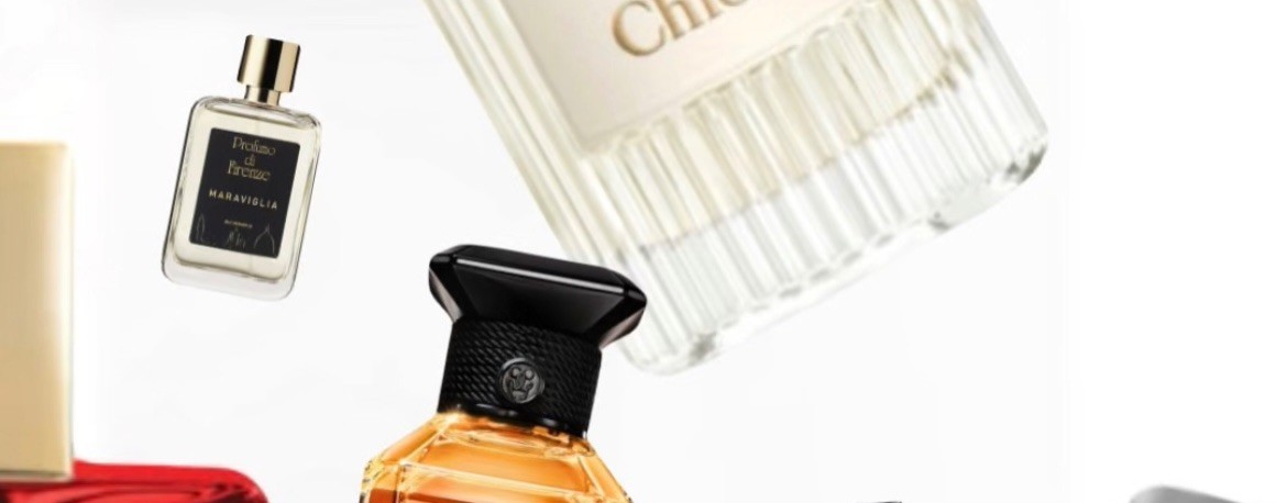 Светлана Онопка