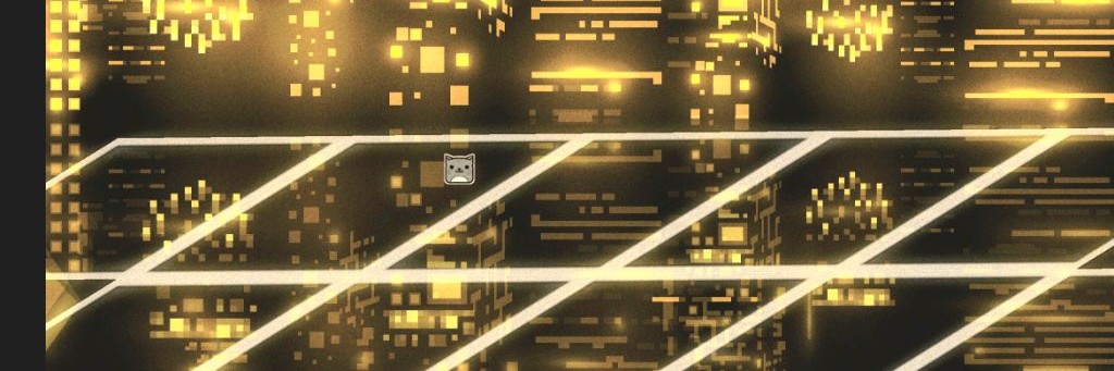 ⋆༺𓆩𝕀𝕫𝕠𝕝𝕕𝕒 𓆪༻⋆