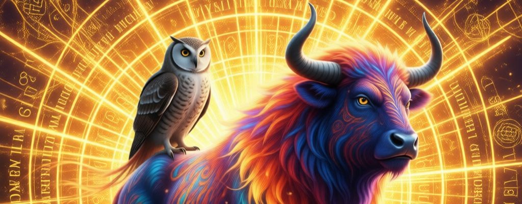 Евгения Кожанова (@КЕР)