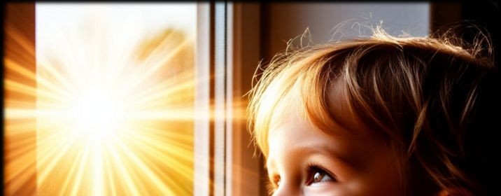 Онлайн-проект "Детишки-ребятишки"