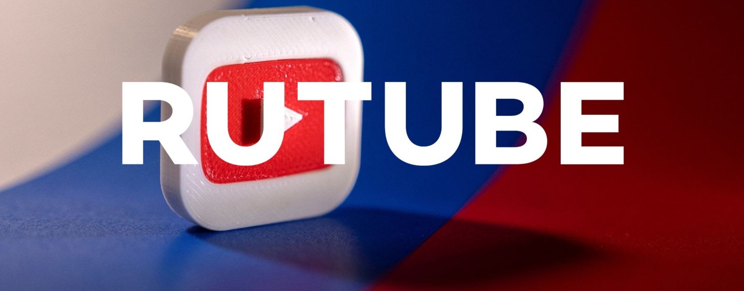 Никита  Зайцев