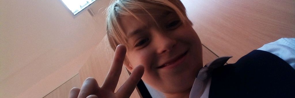 Географ Дарти