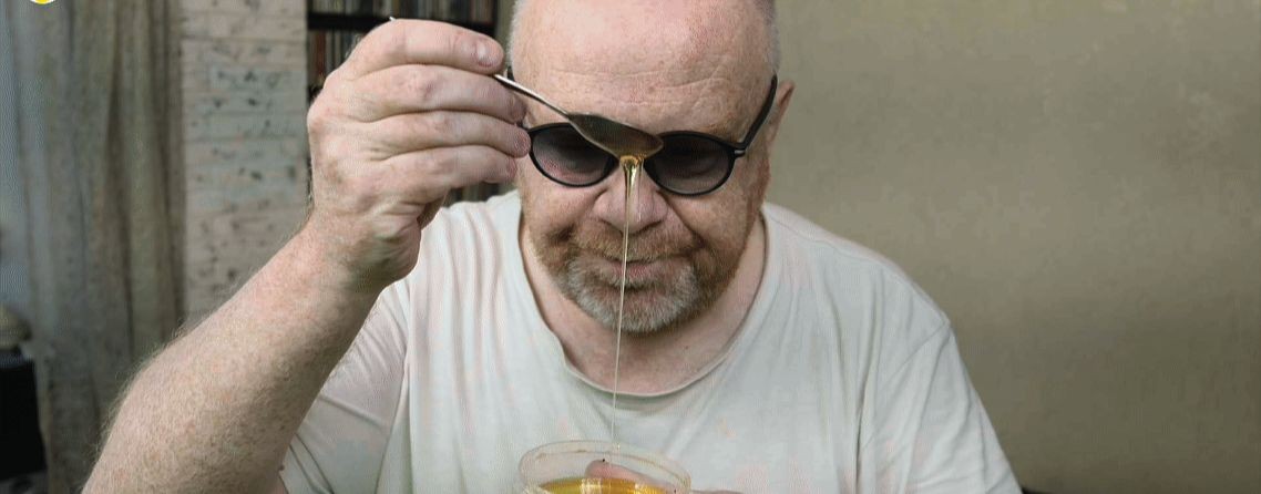 Алексей Мартынюк@Видеомысли