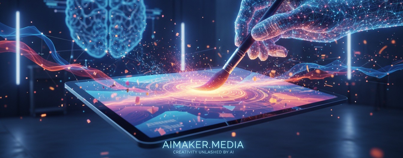 Роман | AiMakerMedia