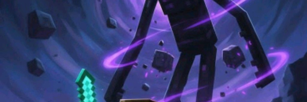 Игровой Дневник Адама 🕹️🎮