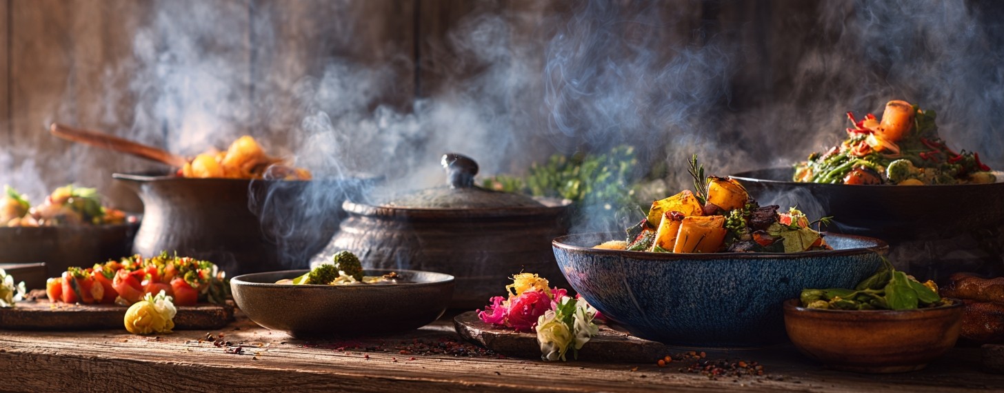 МАМОЧКА THE BEST