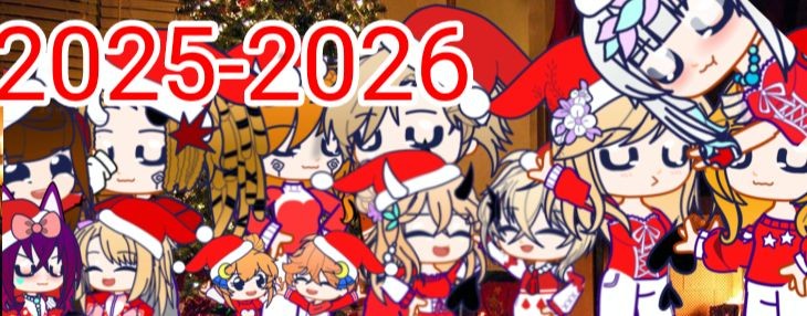 Мини котятки тв-{13 карт}💕