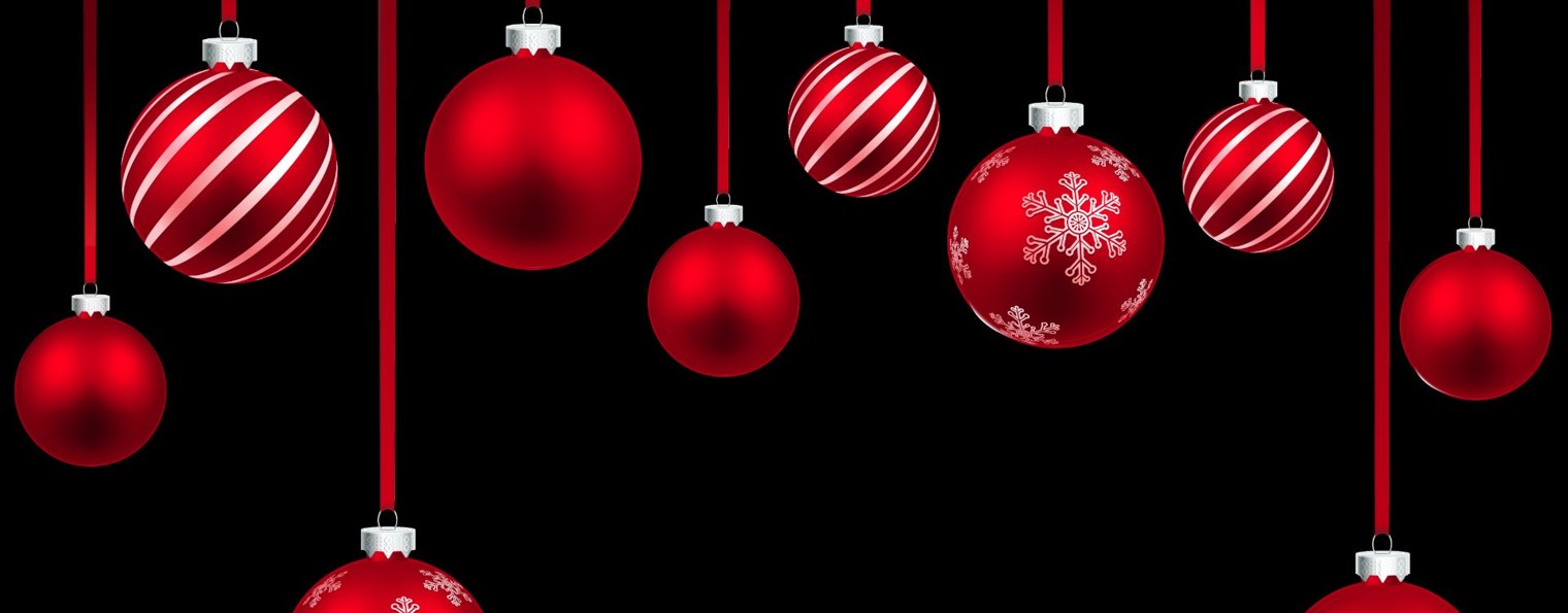 КОЛЫБЕЛЬНЫЕ