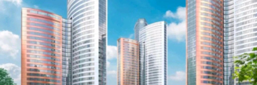 НЕДВИЖИМОСТЬ Плюс