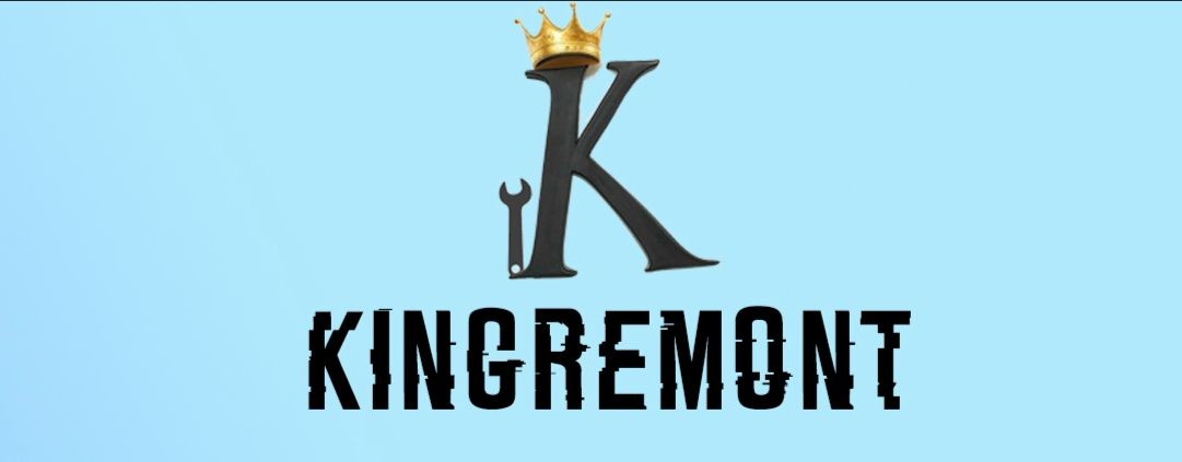 Kingremont
