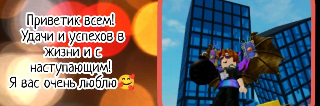 🤍❄ Милка Вилка Я В РЕСТЕ! ❄ 🤍