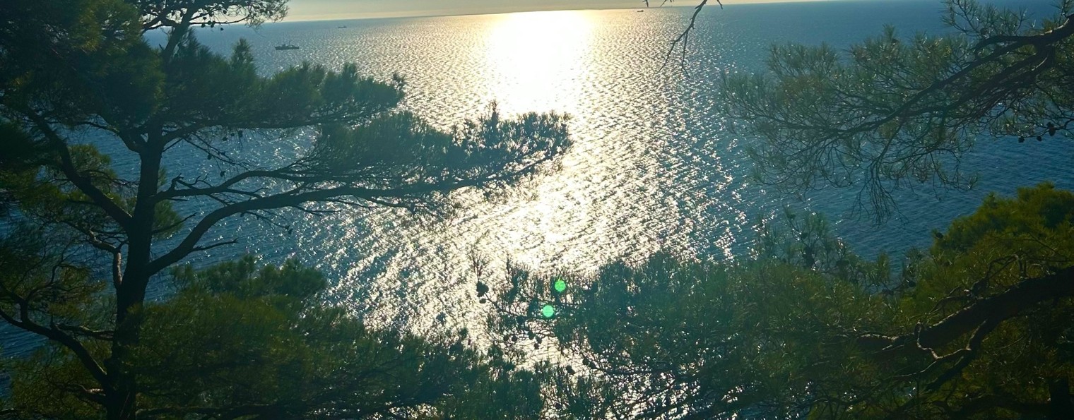 Ольга - путешествия, активный отдых