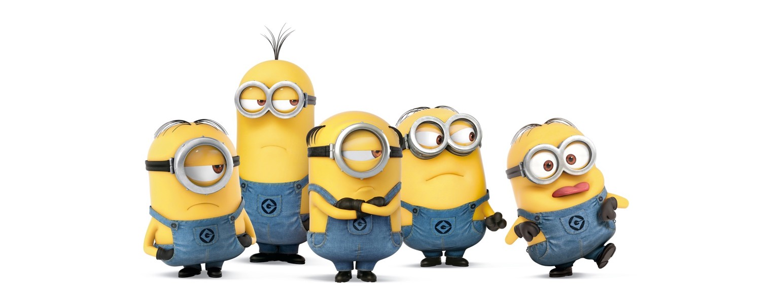 Детский развлекательный