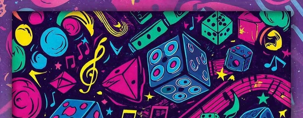 CubeTrack