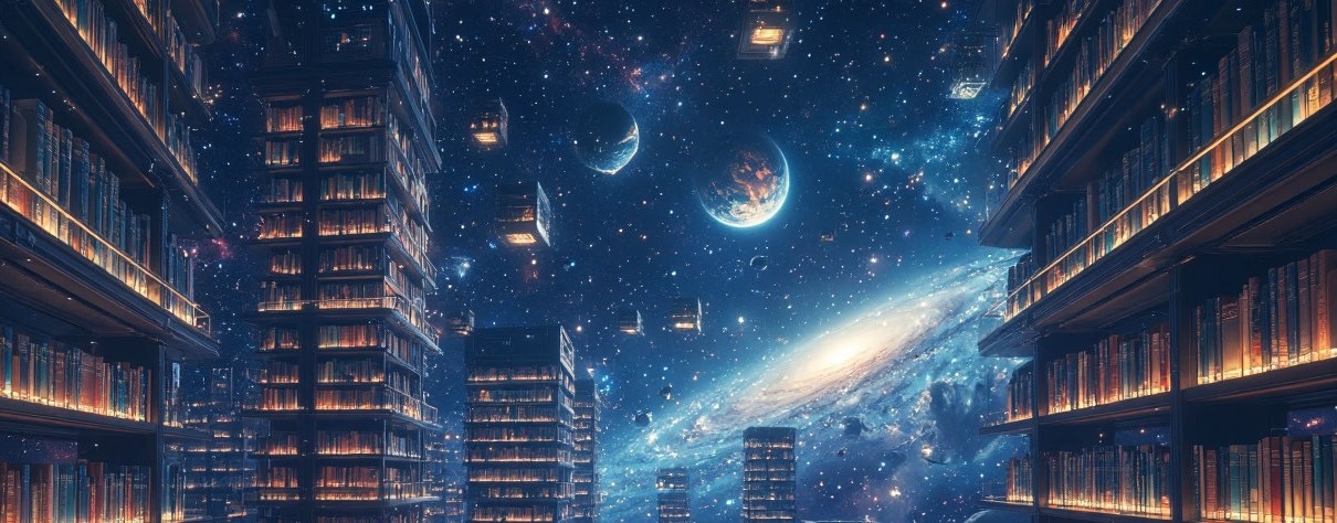 По страничке в день