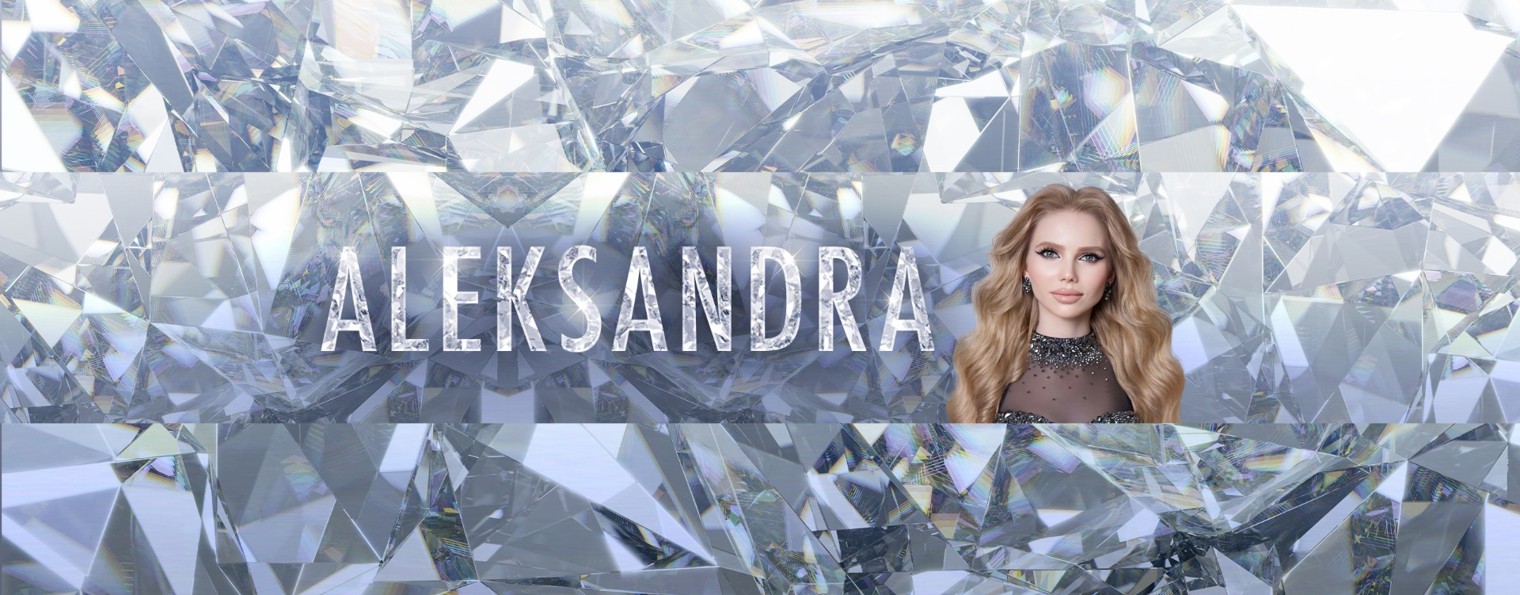 ALEKSANDRA