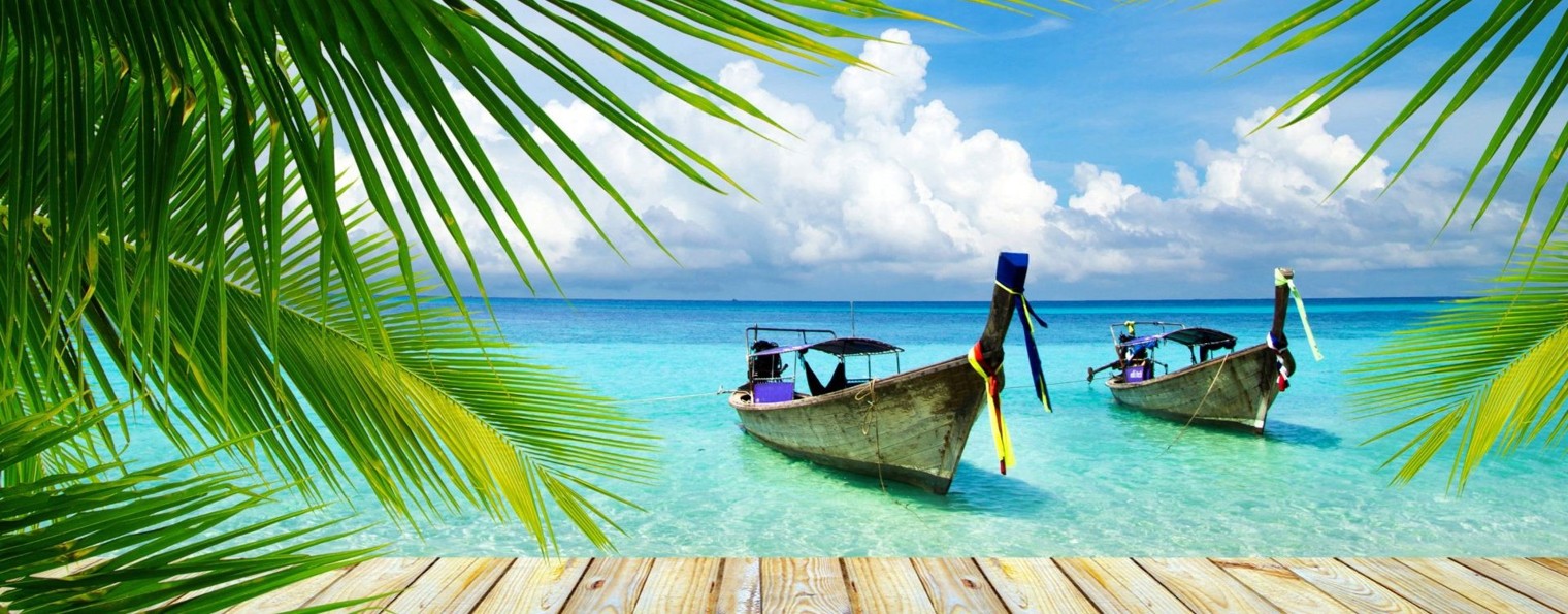 Nice Voyage | Зарабатывай на путешествиях