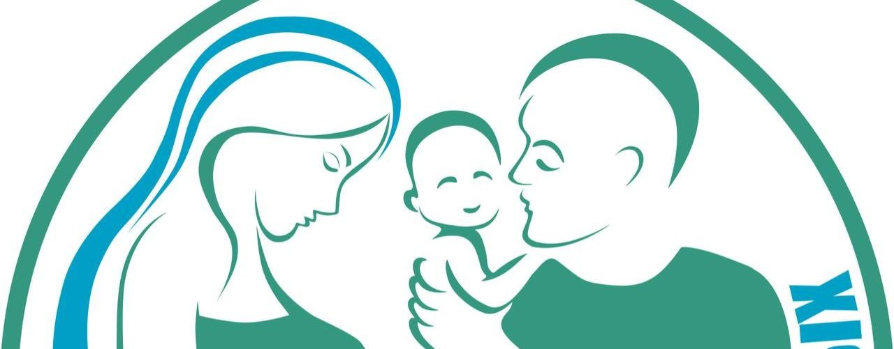 Рожаем Здоровых