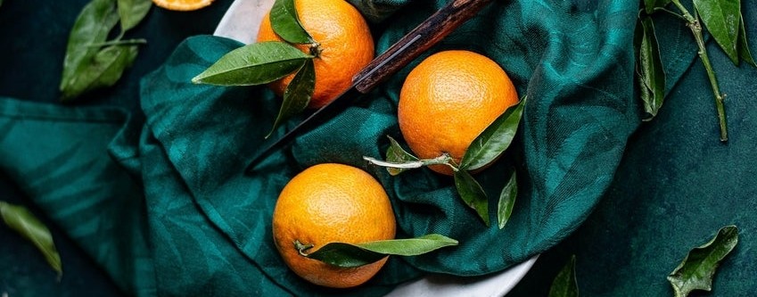 ЕДА ПО ПРАВИЛАМ И БЕЗ