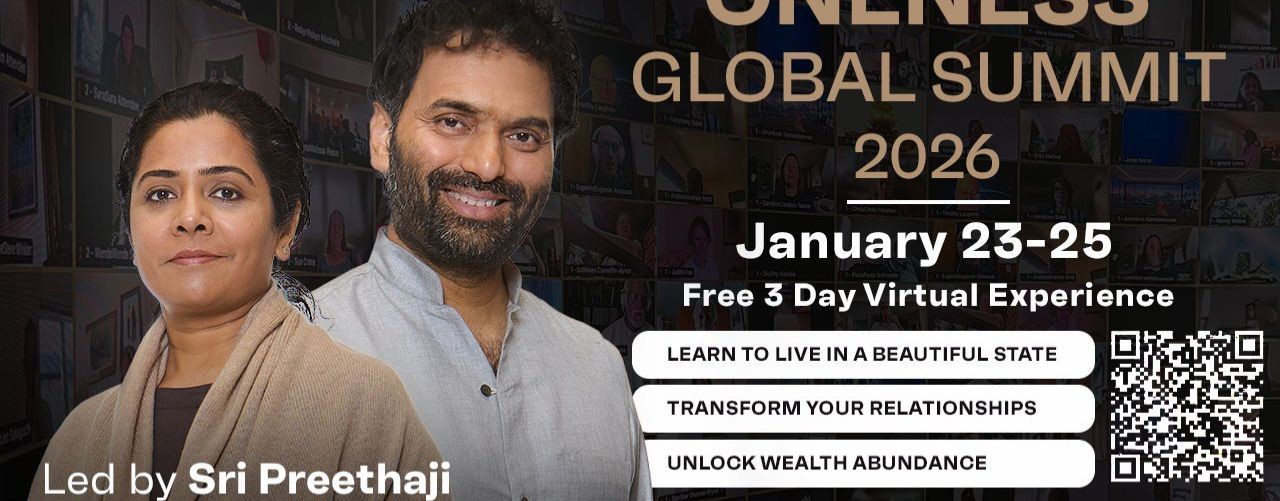 ТАТЬЯНА ЯЛАГИНА.