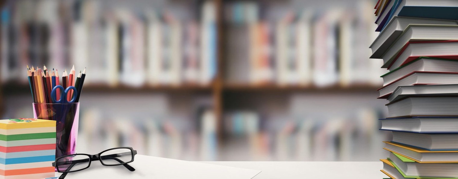 МБОУ "СОШ №63" г. Грозного / Информационный канал