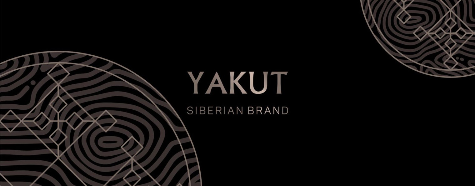 YAKUT BRAND|АВТОРСКИЕ ЯКУТСКИЕ НОЖИ РУЧНОЙ РАБОТЫ