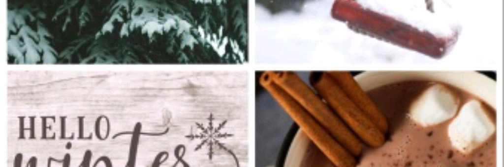 ♡..°~🤍~°Diana Family Home  °~🤍~°..♡