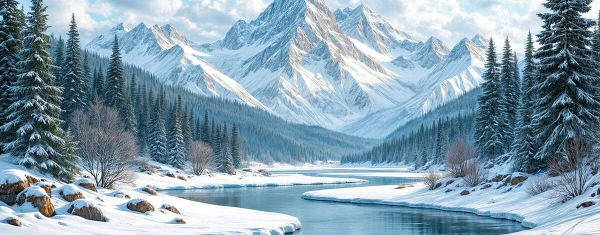 Надежда - Клипмейкер