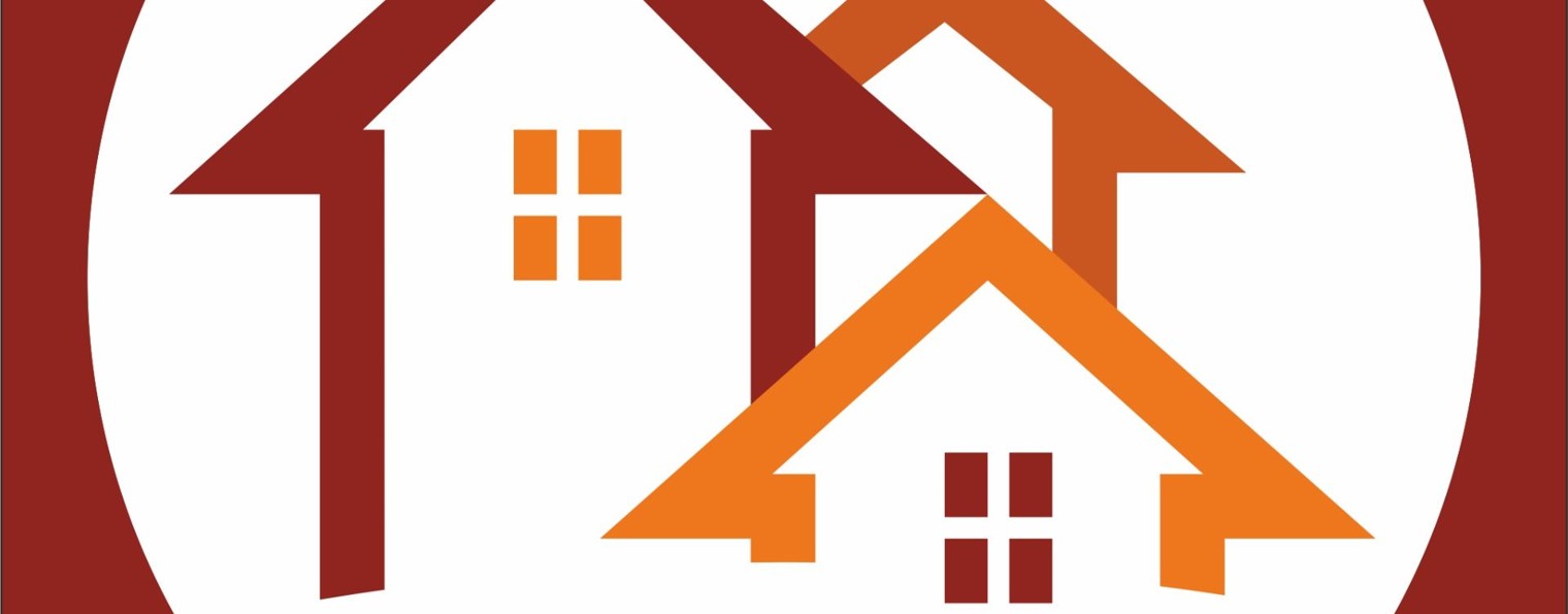 Твоя территория бани