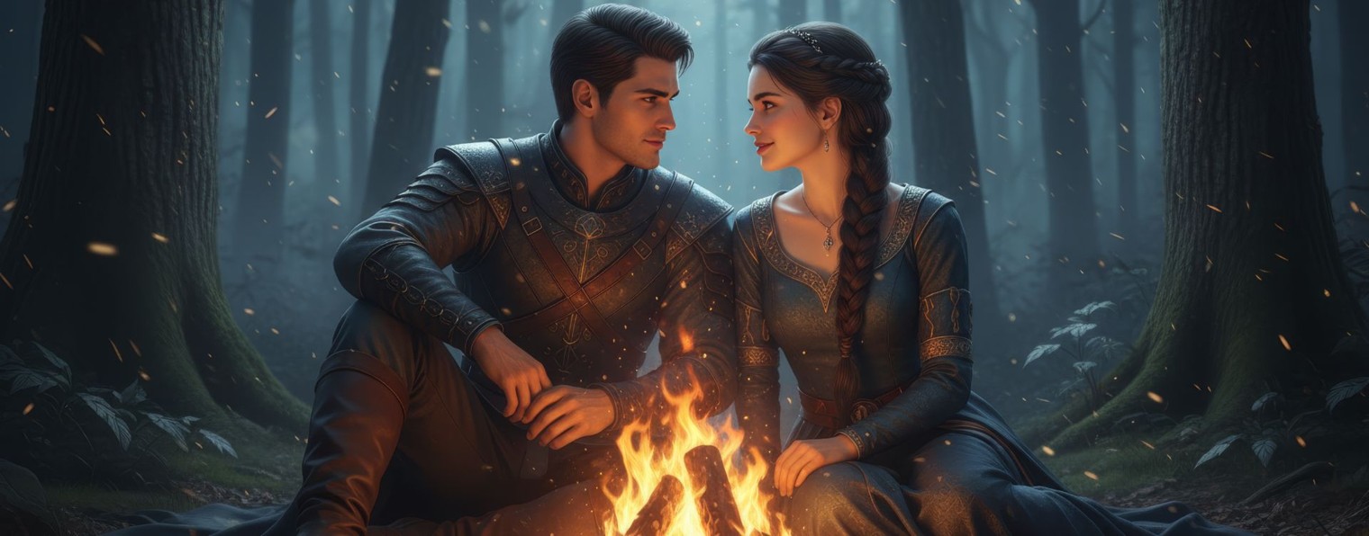 ❣️Любовь и книги. АУДИОКНИГИ ПОЛНОСТЬЮ❣️