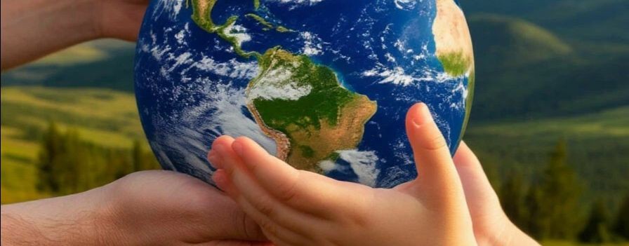 Лилия Сейтхалилова